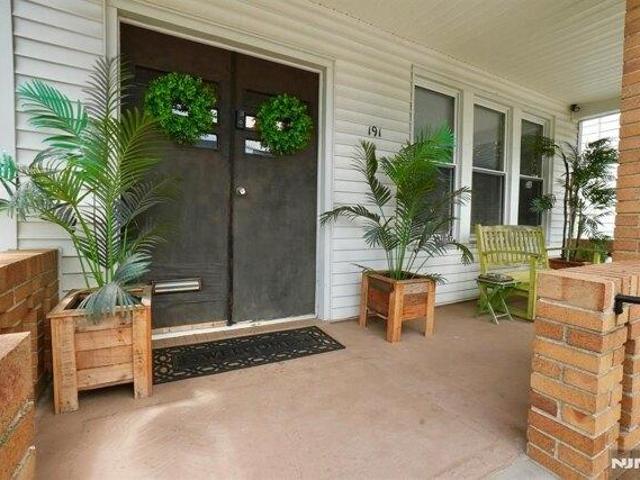 house with 3 bedroom, Bloomfield NJ ES105207171