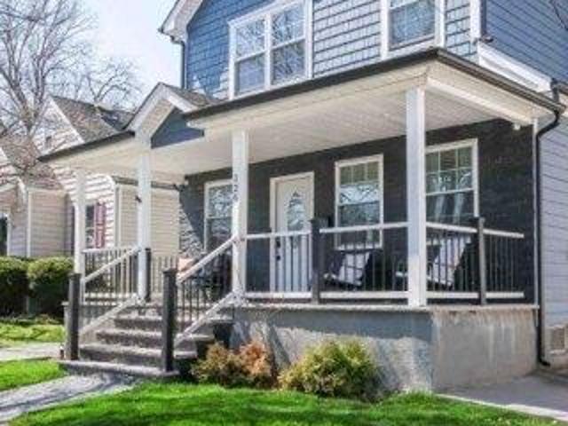 house with 3 bedroom, Bloomfield NJ ES102823706