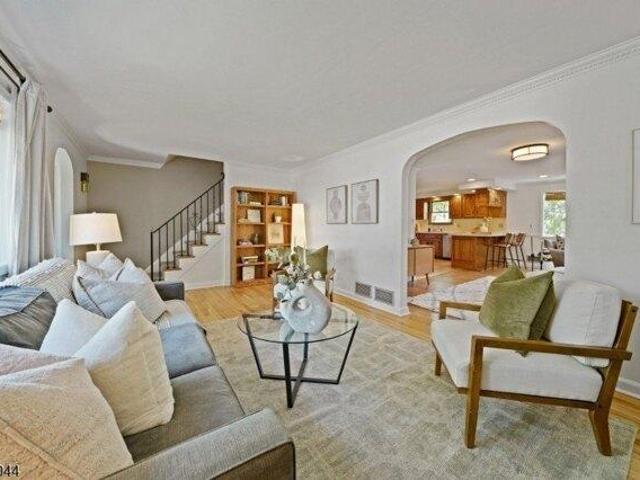 house with 3 bedroom, Bloomfield NJ ES103070769