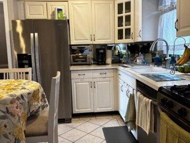 house with 3 bedroom, Bloomfield NJ ES103125080
