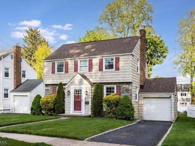 house with 3 bedroom, Bloomfield NJ ES103158850