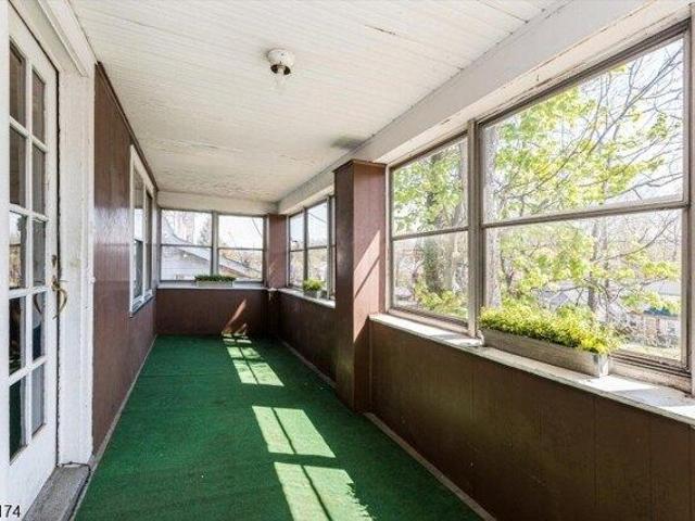 house with 3 bedroom, Bloomfield NJ ES103160833