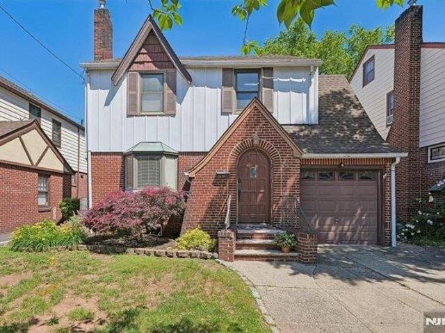 house with 3 bedroom, Bloomfield NJ ES103185823