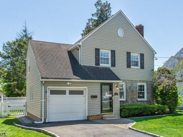 house with 3 bedroom, Bloomfield NJ ES103189663