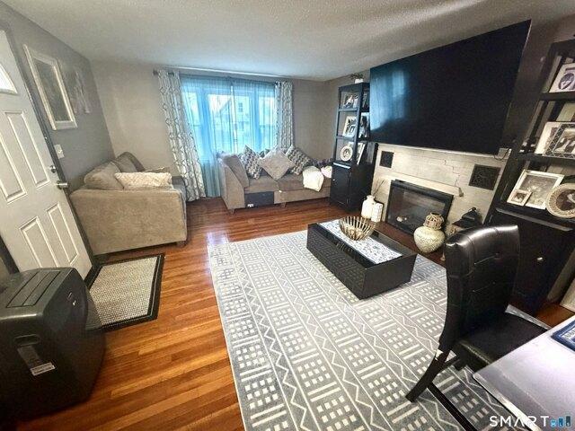 house with 3 bedroom, Bloomfield CT DLS101629169