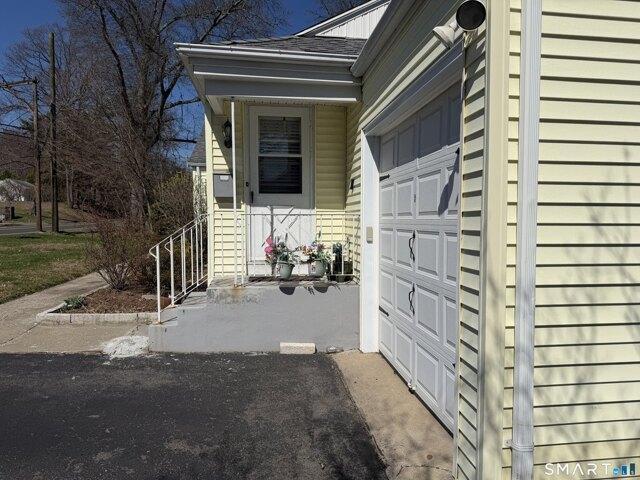 house with 3 bedroom, Bloomfield CT DLS102217494