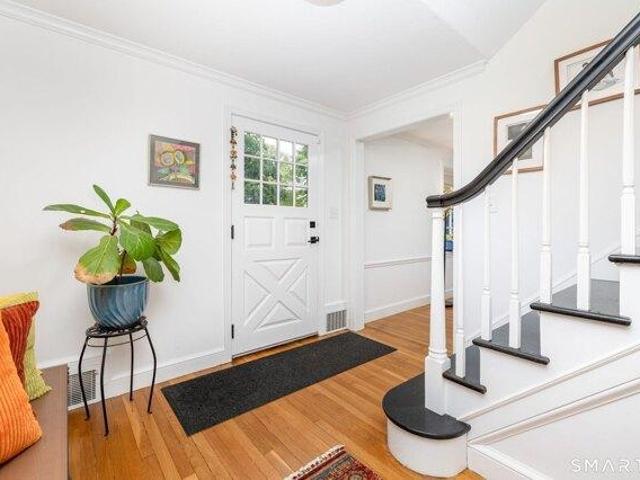 house with 3 bedroom, Bloomfield CT DLS102528646