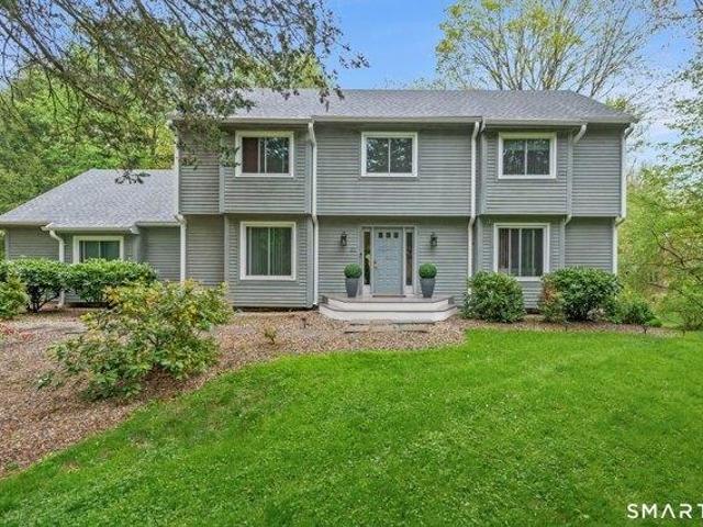 house with 3 bedroom, Bloomfield CT DLS103128516