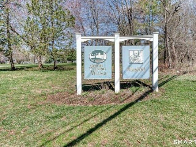 house with 3 bedroom, Bloomfield CT DS104235224