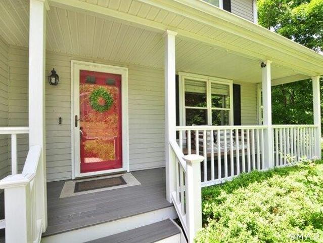house with 3 bedroom, Bloomfield CT DS104262841