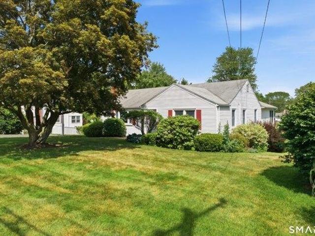 house with 3 bedroom, Bloomfield CT DS104376659