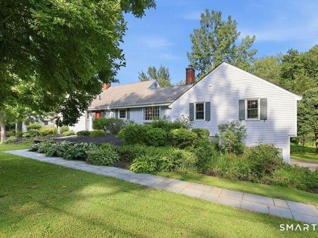 house with 3 bedroom, Bloomfield CT DS104411331