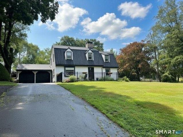 house with 3 bedroom, Bloomfield CT DS104443666