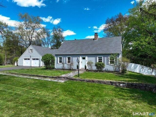 house with 3 bedroom, Bloomfield CT DS102559108