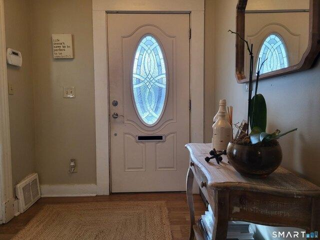house with 3 bedroom, Bloomfield CT DS102565366
