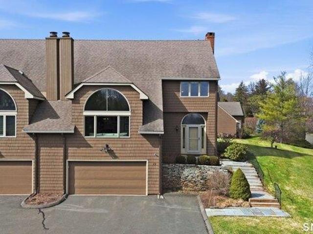 house with 3 bedroom, Bloomfield CT DS102561087