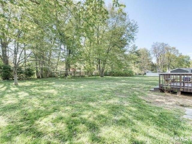 house with 3 bedroom, Bloomfield CT DS103101901