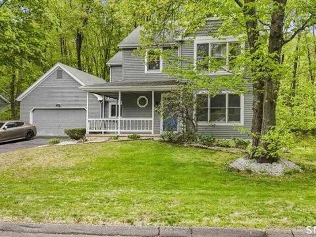 house with 3 bedroom, Bloomfield CT DS103126011
