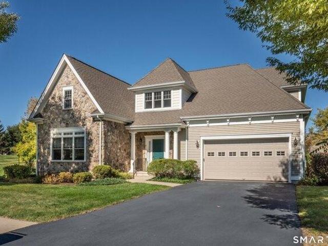 house with 3 bedroom, Bloomfield CT DS103128529