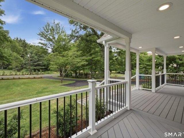 house with 3 bedroom, Bloomfield CT ES104375664