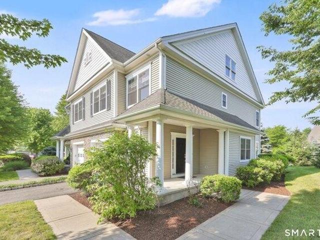 house with 3 bedroom, Bloomfield CT ES104514956