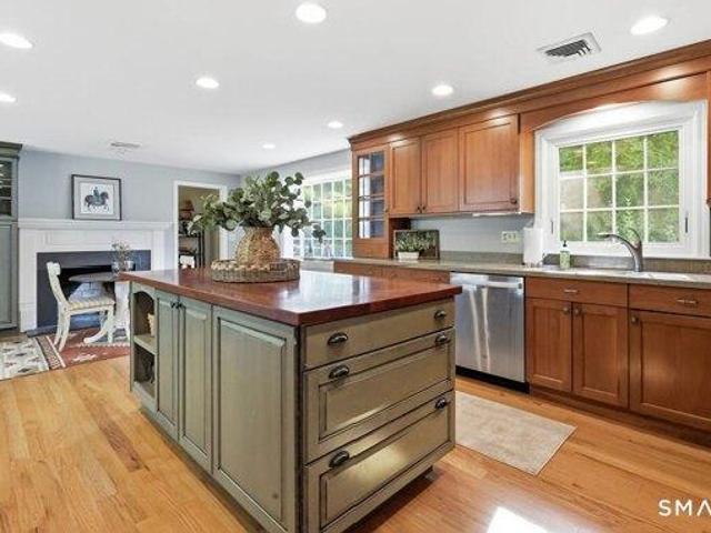 house with 3 bedroom, Bloomfield CT ES104510026
