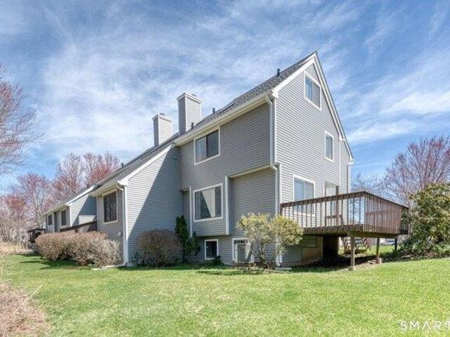 house with 3 bedroom, Bloomfield CT ES104850702