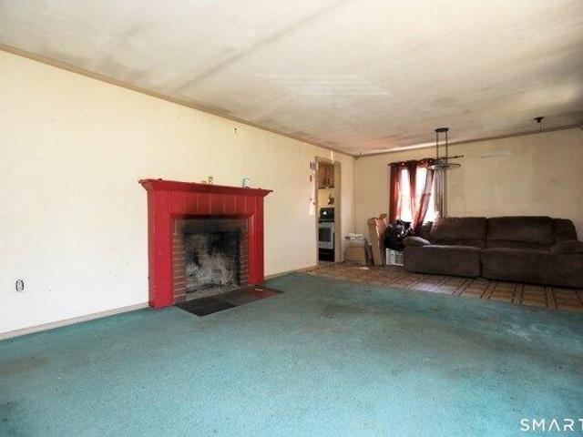 house with 3 bedroom, Bloomfield CT ES105113576