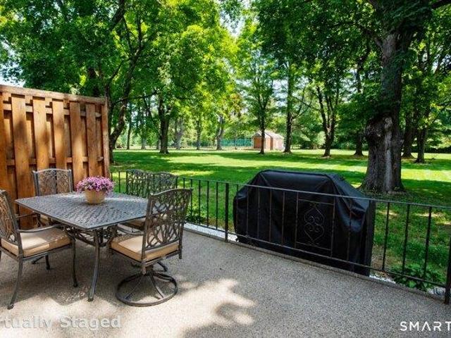 house with 3 bedroom, Bloomfield CT ES105124578