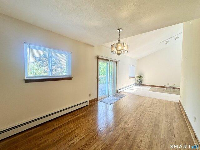 house with 3 bedroom, Bloomfield CT ES105124738