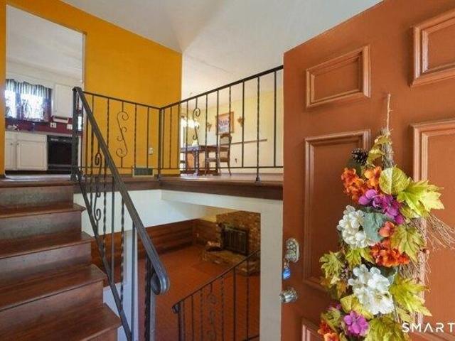 house with 3 bedroom, Bloomfield CT ES105144962