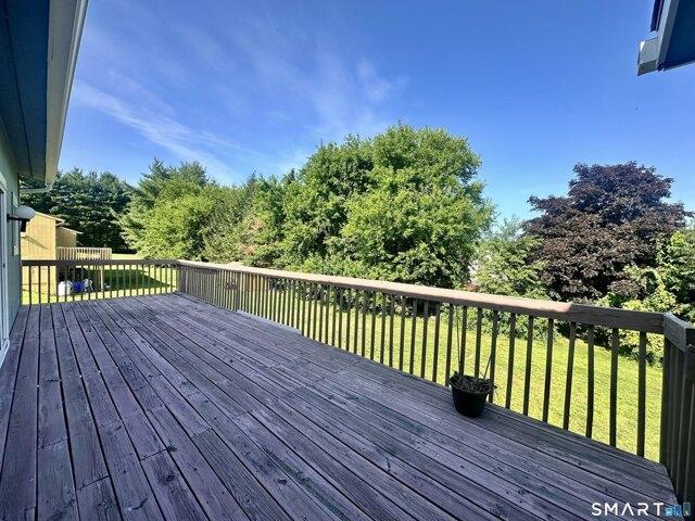 house with 3 bedroom, Bloomfield CT ES105231564