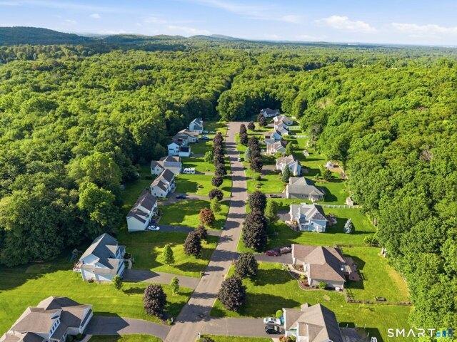 house with 3 bedroom, Bloomfield CT ES103074623