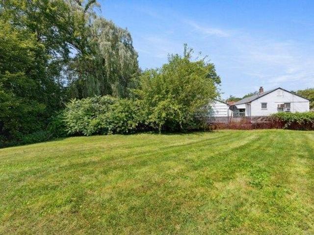 house with 3 bedroom, Bloomfield CT ES103128086