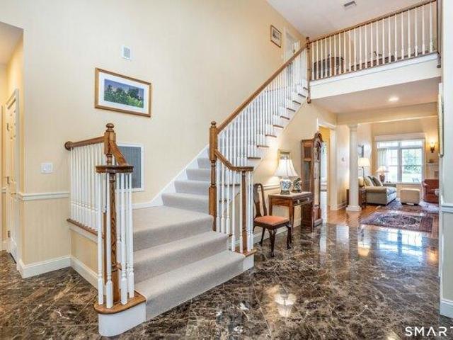 house with 3 bedroom, Bloomfield CT ES103128529