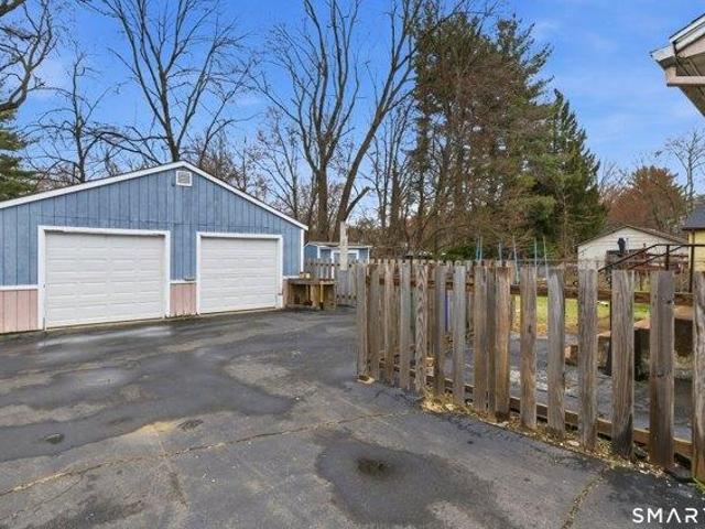 house with 3 bedroom, Bloomfield CT ES103161478