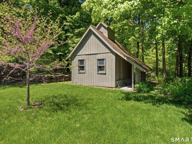 house with 3 bedroom, Bloomfield CT ES103162931