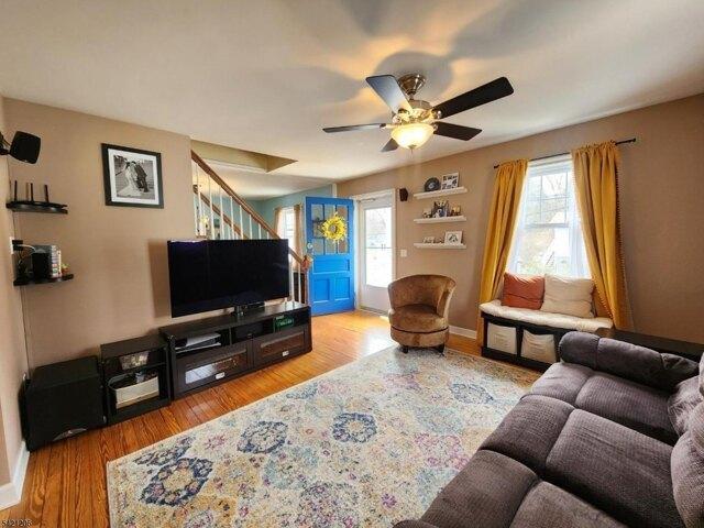 house with 3 bedroom, Bloomingdale NJ DLS102212110