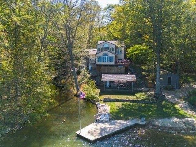 house with 3 bedroom, Bloomingdale NJ DS101748148