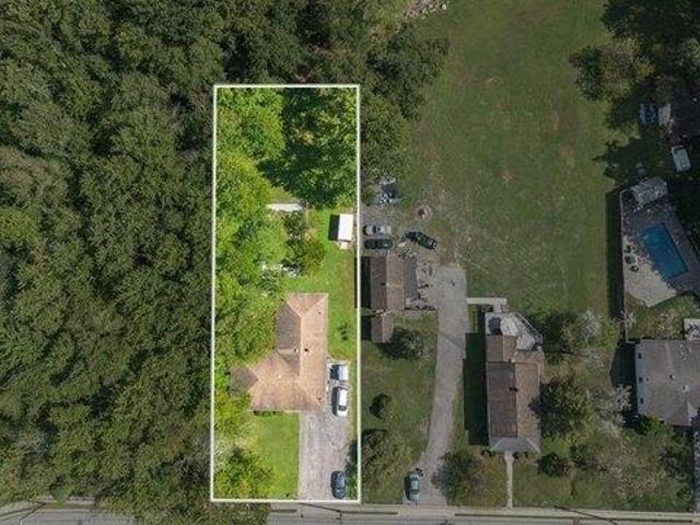 house with 3 bedroom, Bloomingdale NJ DS101749746