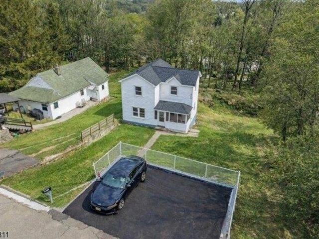 house with 3 bedroom, Bloomingdale NJ DS101386721