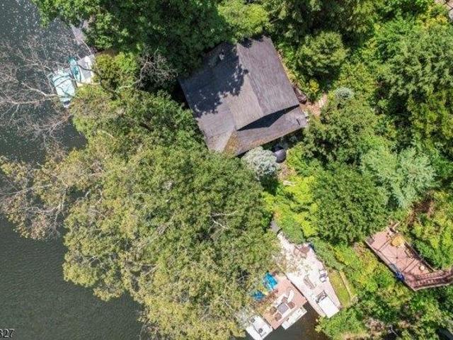 house with 3 bedroom, Bloomingdale NJ DS102256496