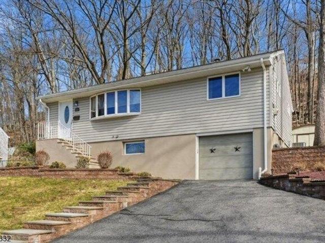 house with 3 bedroom, Bloomingdale NJ DS102281068