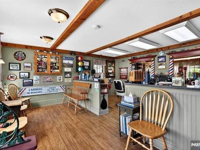 house with 3 bedroom, Bloomingdale NJ DS102346585
