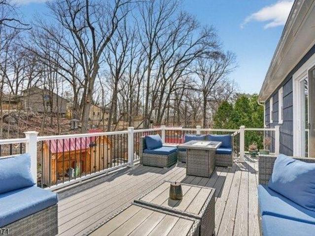 house with 3 bedroom, Bloomingdale NJ DS102346742
