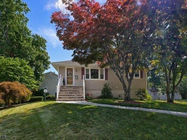 house with 3 bedroom, Bloomingdale NJ DS104236111