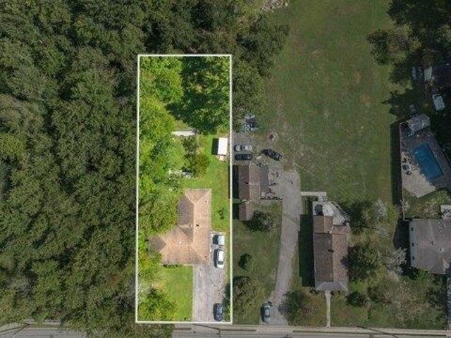 house with 3 bedroom, Bloomingdale NJ DS104373665