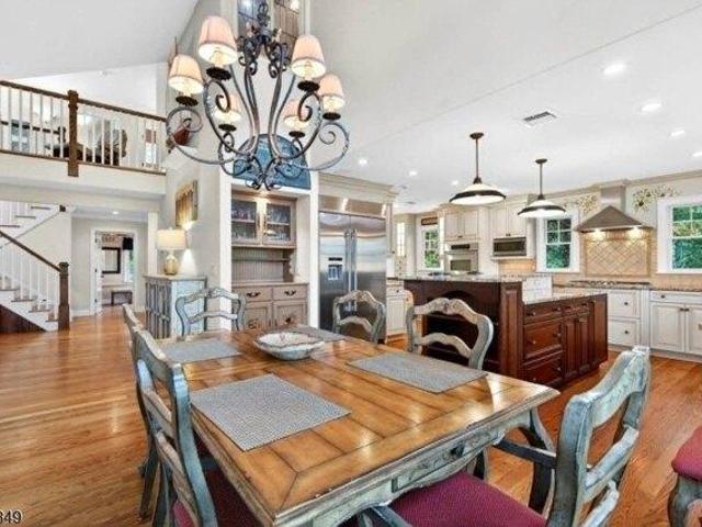 house with 3 bedroom, Bloomingdale NJ DS104375714