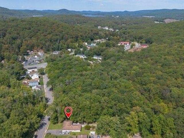 house with 3 bedroom, Bloomingdale NJ ES104831999