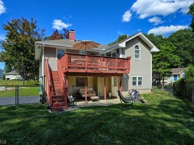 house with 3 bedroom, Bloomingdale NJ ES104236111